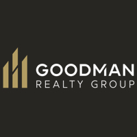 Goodman Realty Group Login - Goodman Realty Group